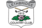 Lethbridge, AB - Home - Lethbridge Country Club